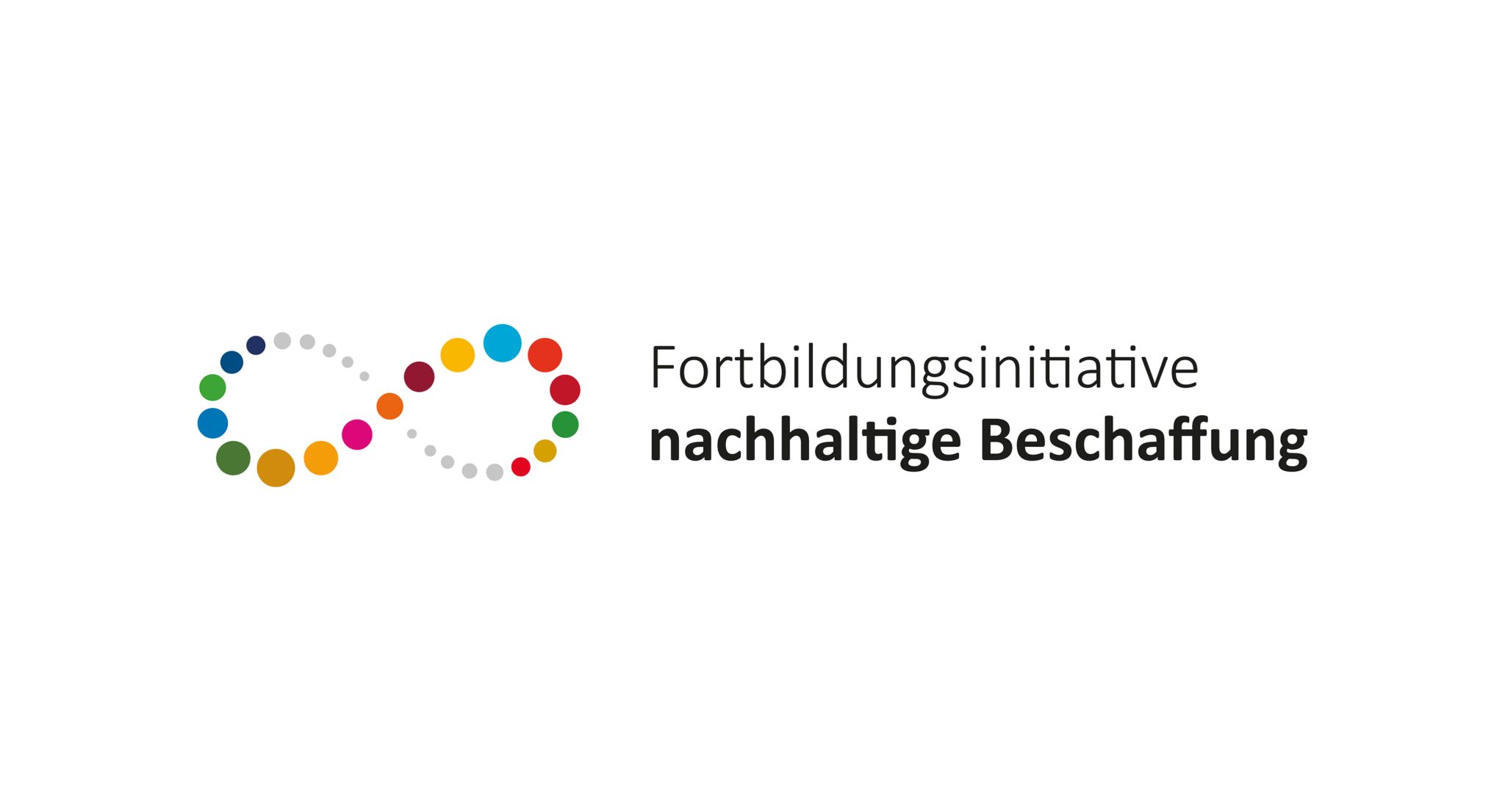 Termine und Themen - Bayerische Akademie für Verwaltungs-Management GmbH